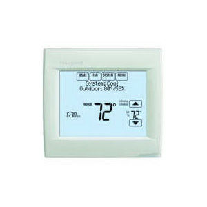 Honeywell TH8320R1003/U- Rogers Supply