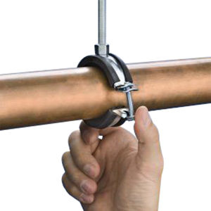 CADDY 454002- Rogers Supply