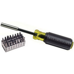 Klein 32510- Rogers Supply