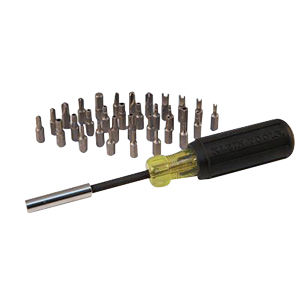 Klein 32510- Rogers Supply