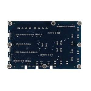 Carrier HK50AA051- Rogers Supply
