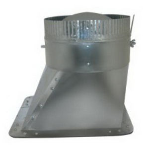 Southwark ATHEWD16 High Efficiency Takeoff with Damper- Rogers Supply