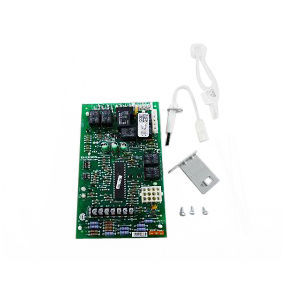 Trane KIT15943- Rogers Supply