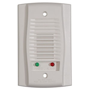 System Sensor APA151- Rogers Supply