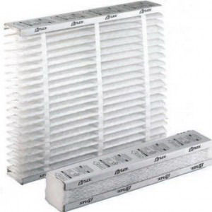Bryant EXPXXFIL0020- Rogers Supply