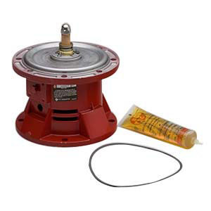 Bell & Gossett 186863LF- Rogers Supply