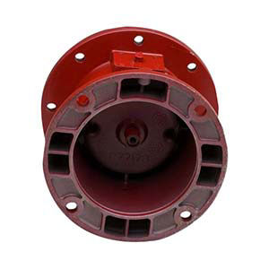 Bell & Gossett 186863LF- Rogers Supply