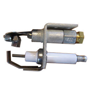 Honeywell Q348A1002- Rogers Supply