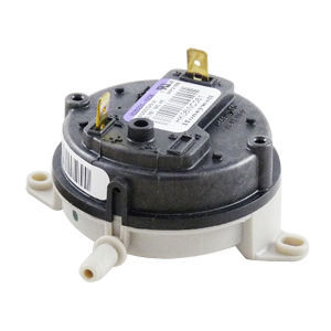 Carrier HK06WC061- Rogers Supply