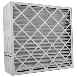 Carrier FILXXCAR0024- Rogers Supply