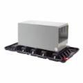 DiversiTech 6HK2748- Rogers Supply