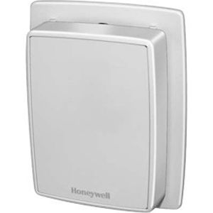 Honeywell H7655A1001- Rogers Supply