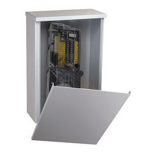 System Sensor DH400OE-1- Rogers Supply