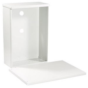 System Sensor DH400OE-1- Rogers Supply