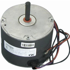 Trane MOT11931- Rogers Supply