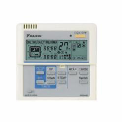 Daikin BRC944B2- Rogers Supply