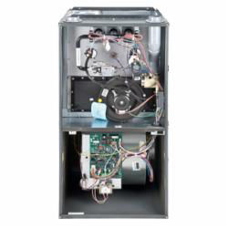 Goodman GMVC960603BN- Rogers Supply