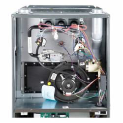 Goodman GMVC961005CN- Rogers Supply