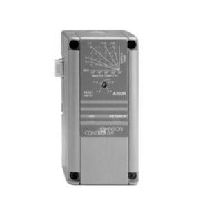 Johnson Controls A350RS-1C- Rogers Supply
