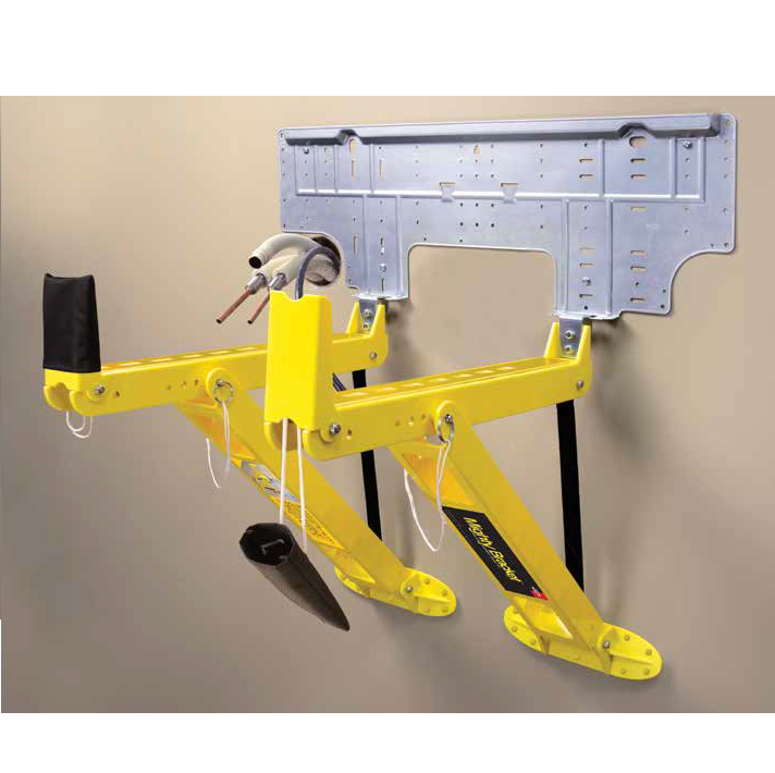 RectorSeal 97705- Rogers Supply