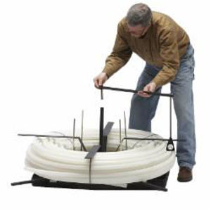 Malco UC1- Rogers Supply