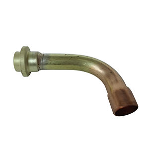 Goodman BT1369063- Rogers Supply