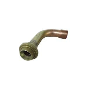 Goodman BT1369063- Rogers Supply
