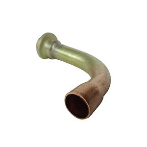 Goodman BT1369063- Rogers Supply