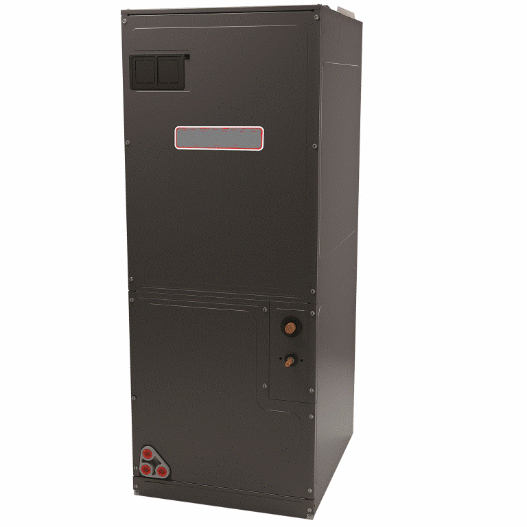 Goodman AVPTC29B14- Rogers Supply