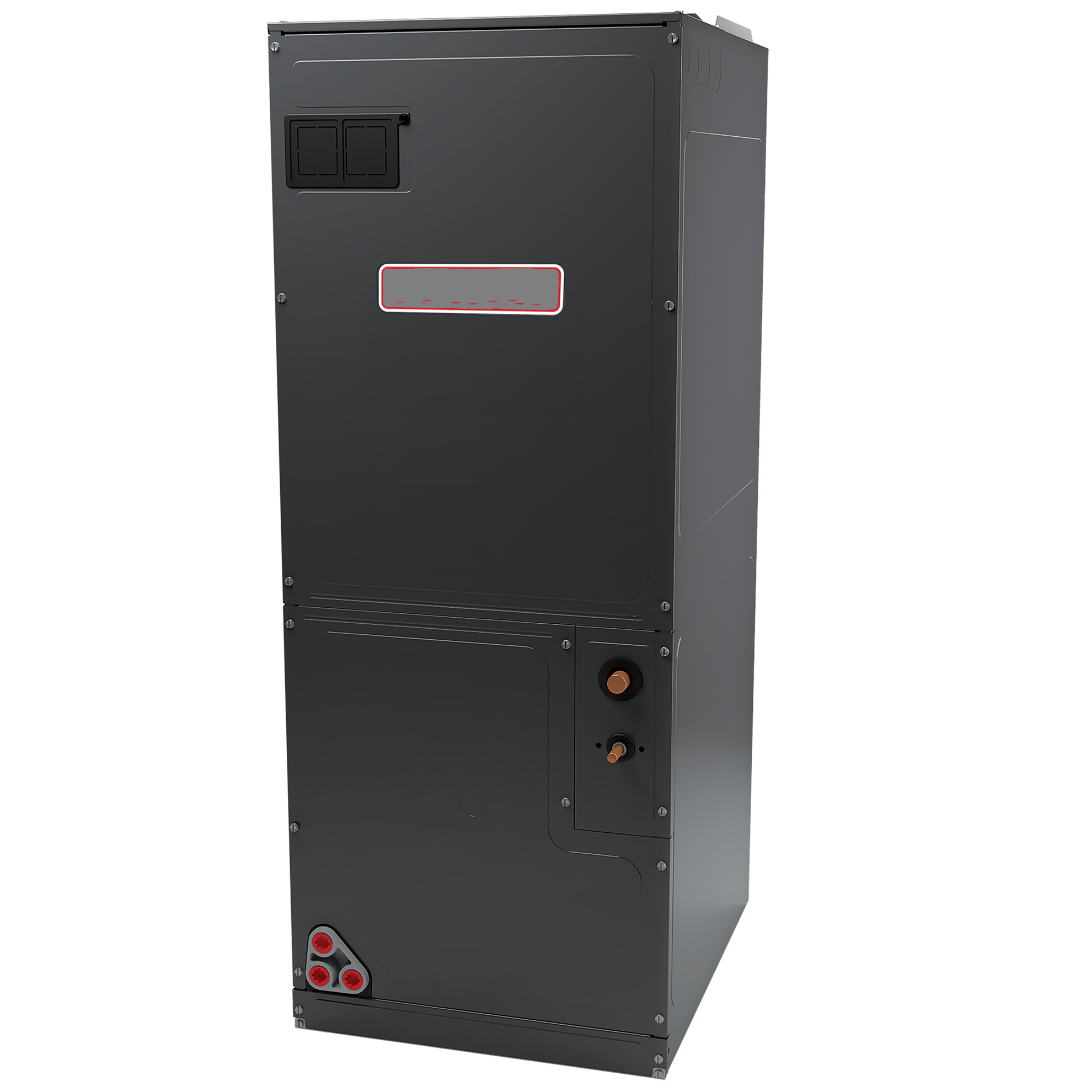 Goodman AVPTC29B14- Rogers Supply