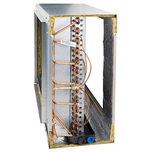 CSCF1824N6 Evaporator Coil, 1½-2 tons, Slab Style- Rogers Supply