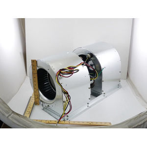 Bard S900-231- Rogers Supply