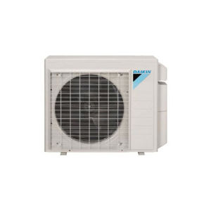 RKB24AXVJU 17 SEER DSS SERIES OUTDOOR UNIT 24K BTU, A/C, DAIKIN- Rogers ...