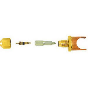 C&D Valve CD5558- Rogers Supply