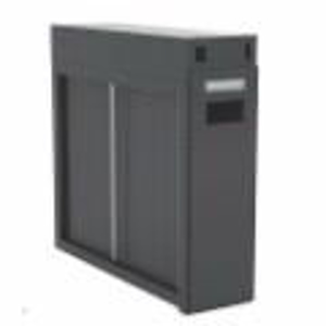 Clean Comfort AE14-2025-51- Rogers Supply