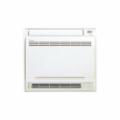 Daikin FVXS09NVJU- Rogers Supply