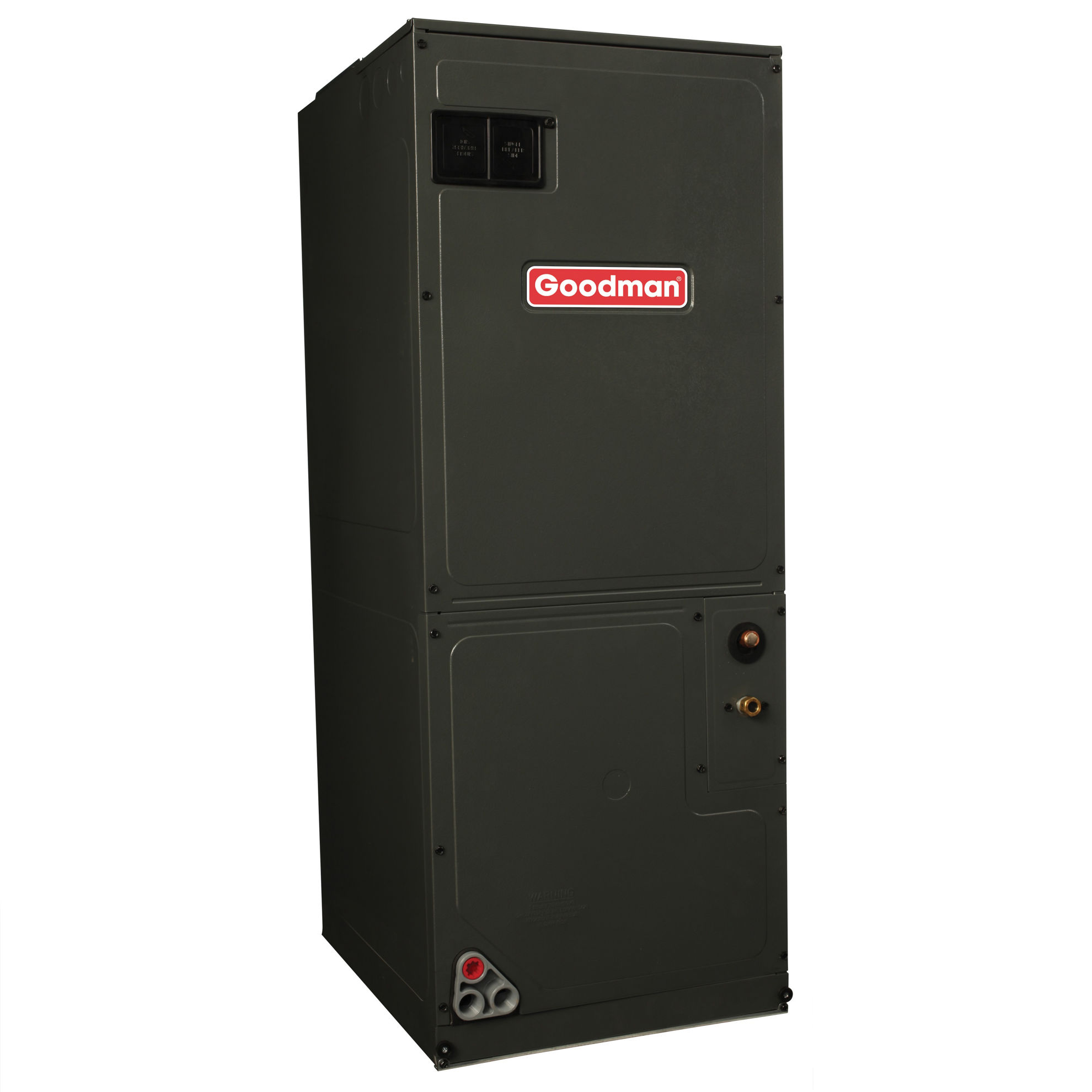 Goodman ASPT47D14- Rogers Supply