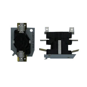 Goodman B1256559- Rogers Supply