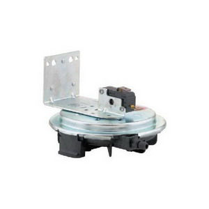 Goodman 20197310- Rogers Supply