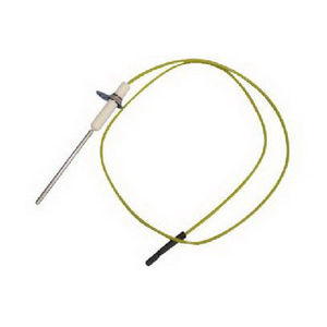 Goodman C6437502- Rogers Supply