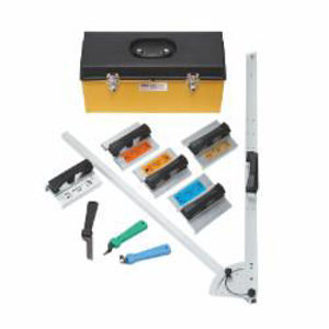 Malco FGVKL- Rogers Supply