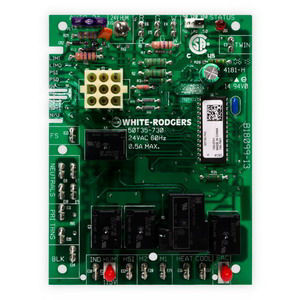 White-Rodgers 50T35-743- Rogers Supply