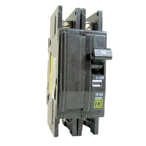 Nordyne Circuit Breaker for E3EB Series Electric Furnaces- Rogers Supply