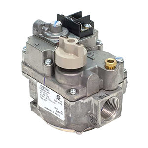 Robertshaw 700-056- Rogers Supply