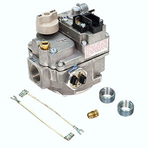 Robertshaw 700-056- Rogers Supply