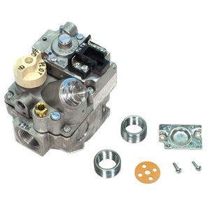 Robertshaw 700-426- Rogers Supply