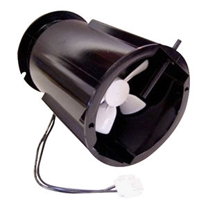 Nordyne 903404- Rogers Supply