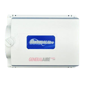 GeneralAire 1042LH- Rogers Supply