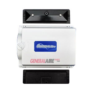 GeneralAire 1042LH- Rogers Supply