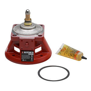 Bell & Gossett 189162LF- Rogers Supply